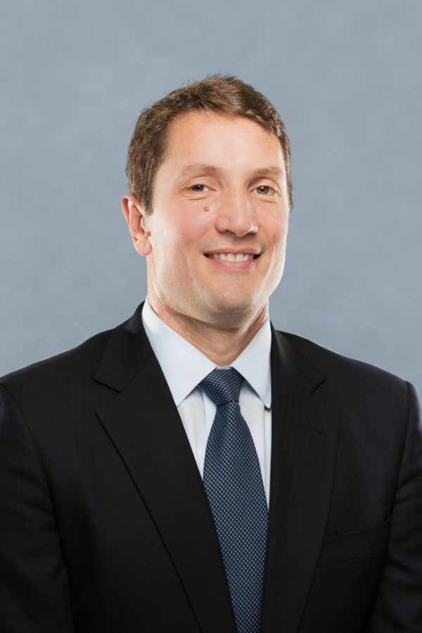 CanAm Executive Pete Calabrese to Speak at EB-5 & Uglobal Immigration ...